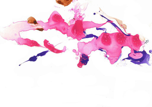 Avangard Images – Browse 368 Stock Photos, Vectors, and Video | Adobe Stock