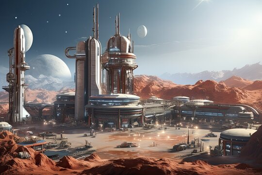 Interplanetar Images – Browse 19 Stock Photos, Vectors, and Video ...