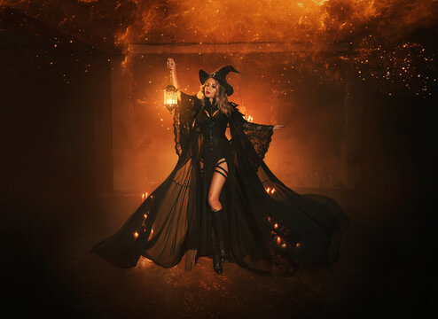 รูปภาพFreeflying – เลือกดูภาพถ่ายสต็อก เวกเตอร์ และวิดีโอ692 | Adobe Stock