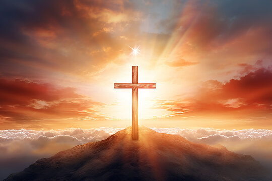 "Christian Background" Images – Browse 4,652 Stock Photos, Vectors, and ...