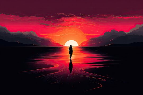 Schicksal Bilder – Durchsuchen 872,022 Archivfotos, Vektorgrafiken und ...