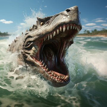 รูปภาพGlumly – เลือกดูภาพถ่ายสต็อก เวกเตอร์ และวิดีโอ1,322 | Adobe Stock