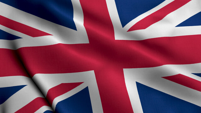 "Britain Flag" Images – Browse 3,507 Stock Photos, Vectors, and Video ...
