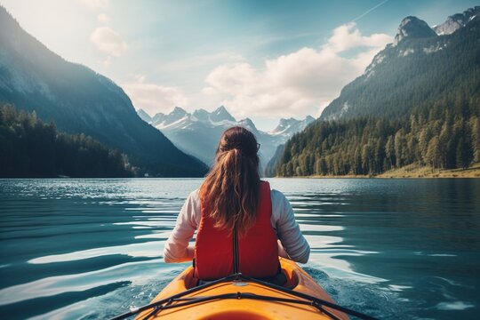 "Outdoor Activities" Images – Browse 787,779 Stock Photos, Vectors, and ...