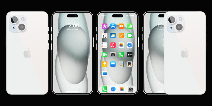 White Iphone X Images – Browse 5,538 Stock Photos, Vectors White Iphone X Images – Browse 5,538 Stock Photos, Vectors