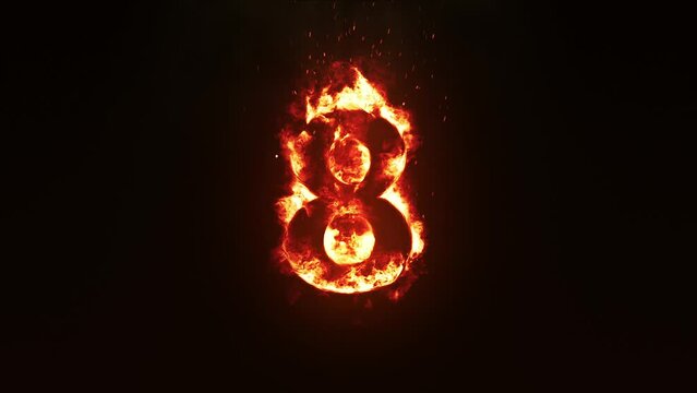 "Number 8" Images – Browse 27,678 Stock Photos, Vectors, and Video ...