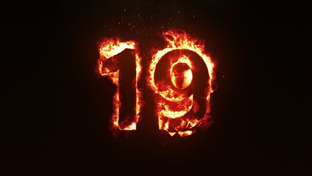 "Number 19" Images – Browse 378,159 Stock Photos, Vectors, and Video ...