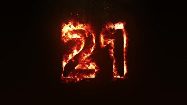"Number 21" 影像 – 瀏覽 177,509 個素材庫相片、向量圖和影片 | Adobe Stock