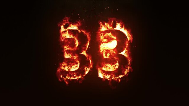 "Number 33" Images – Browse 27,569 Stock Photos, Vectors, and Video ...