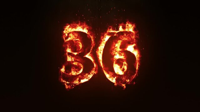 "Number 36" Images – Browse 42,195 Stock Photos, Vectors, and Video ...