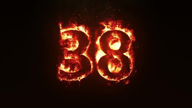 "Number 38" Images – Browse 23,158 Stock Photos, Vectors, and Video ...