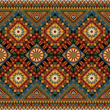 "Antique Pattern" Images – Browse 4,278 Stock Photos, Vectors, and ...