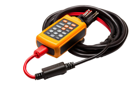 Obd-Ii Images – Browse 1,039 Stock Photos, Vectors, and Video | Adobe Stock