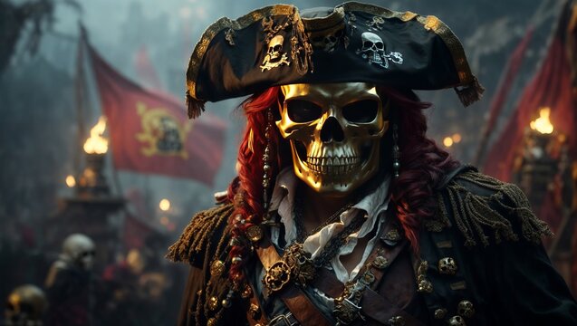 "Pirate Island" Images – Browse 191 Stock Photos, Vectors, and Video ...