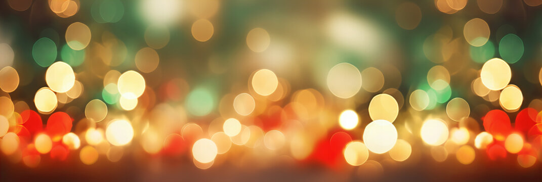 "Seasonal Background" Images – Browse 3,007 Stock Photos, Vectors, and ...