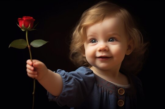 "Baby Rose" Images – Browse 27,654 Stock Photos, Vectors, and Video ...
