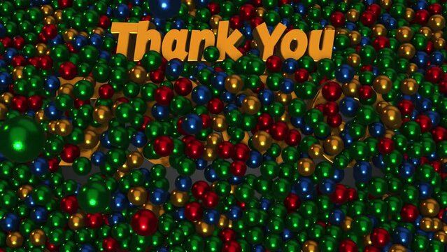 「7000」の写真素材 | 1,289件の無料イラスト画像 | Adobe Stock