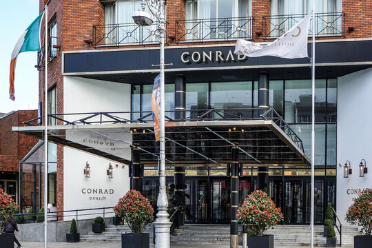 Conrad Bilder – Durchsuchen 661 Archivfotos, Vektorgrafiken und Videos ...