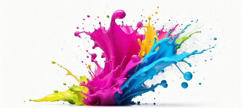 Liquid Color Splash Images – Browse 1,414,786 Stock Photos, Vectors ...