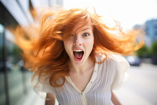 Bedeuten Bilder – Durchsuchen 30,761 Archivfotos, Vektorgrafiken und ...