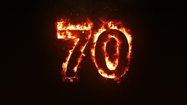 "Number 70" Images – Browse 201,454 Stock Photos, Vectors, and Video ...