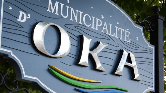 「Oka」の写真素材 | 8,141件の無料イラスト画像 | Adobe Stock