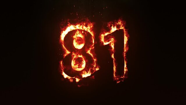 Imágenes de 81.: descubre bancos de fotos, ilustraciones, vectores y ...