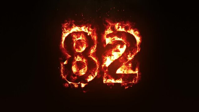 「82」の写真素材 | 10,114件の無料イラスト画像 | Adobe Stock