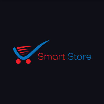 "Smart Logo" Images – Browse 879 Stock Photos, Vectors, and Video ...