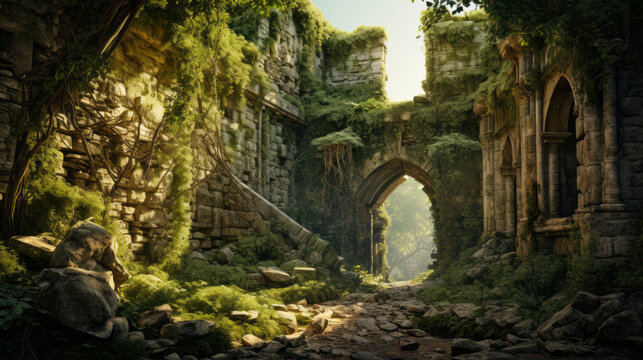 Crenelated Bilder – Durchsuchen 3,845 Archivfotos, Vektorgrafiken und ...