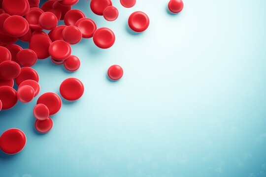 Blood Backgrounds-Bilder: Stock-Fotos & -Videos. | Adobe Stock