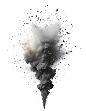 Dust Png Images – Browse 124,260 Stock Photos, Vectors, and Video ...