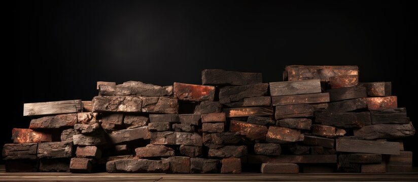 "Pile Of Bricks" Images – Browse 174 Stock Photos, Vectors, and Video ...