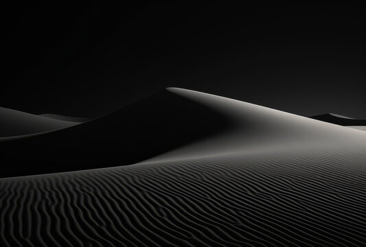 "Tonal Variation" Images – Browse 108 Stock Photos, Vectors, and Video ...