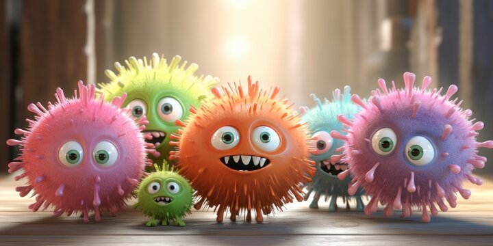 Viirus Images – Browse 27 Stock Photos, Vectors, and Video | Adobe Stock