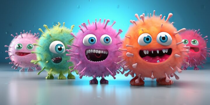 Viirus Images – Browse 27 Stock Photos, Vectors, and Video | Adobe Stock