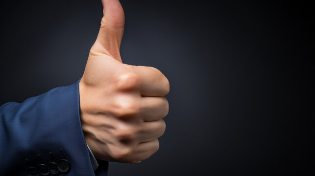 Acceptance Acknowledgement Images – Browse 1,359 Stock Photos, Vectors ...