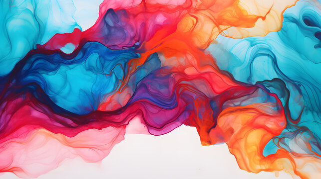 "Ink Texture" Images – Browse 14,169 Stock Photos, Vectors, and Video ...