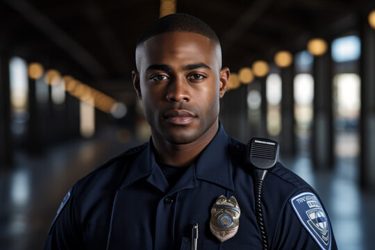 "Police Uniform" Images – Browse 1,727 Stock Photos, Vectors, and Video ...