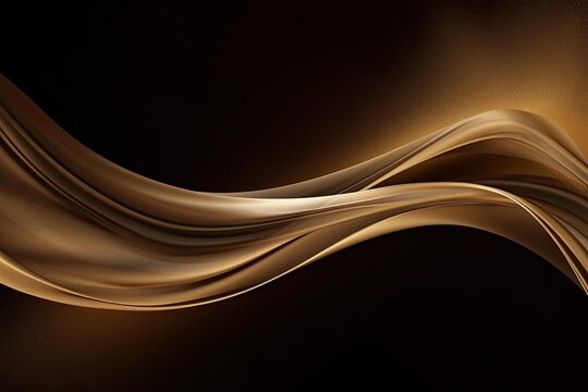 "Brown Wave" Images – Browse 38 Stock Photos, Vectors, and Video ...