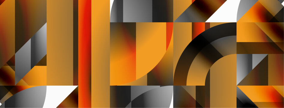 Versatility Images – Browse 31,493 Stock Photos, Vectors, and Video ...