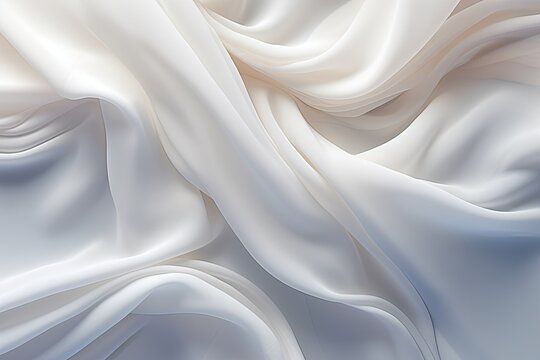 "Fine Cloth" Images – Browse 53 Stock Photos, Vectors, and Video ...