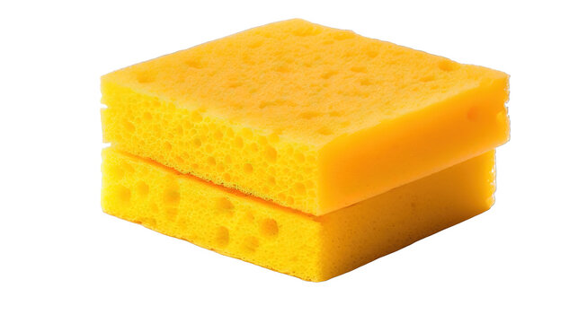 "Sponge Background" Images – Browse 157 Stock Photos, Vectors, and ...