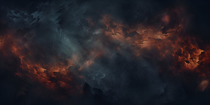 "Moody Background" Images – Browse 1,108 Stock Photos, Vectors, and ...