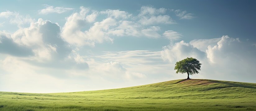 "Natural Environment" Images – Browse 362,640 Stock Photos, Vectors ...