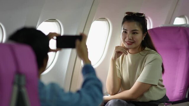 "Happy Flight" Images – Browse 235 Stock Photos, Vectors, and Video ...