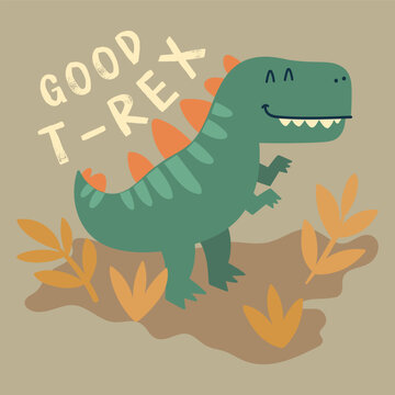 Cute T-Rex Images – Browse 35,964 Stock Photos, Vectors, and Video ...