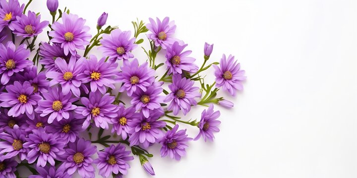 "Top Background" Images – Browse 188 Stock Photos, Vectors, and Video ...