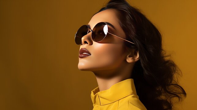 「Snigger」の写真素材 | 11,677件の無料イラスト画像 | Adobe Stock