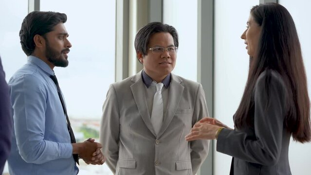 Introduce Yourself Images – Browse 1,196 Stock Photos, Vectors, and ...